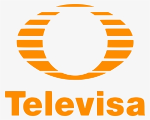 Televisa Logos Download - Televisa Logo Png PNG Image | Transparent PNG ...