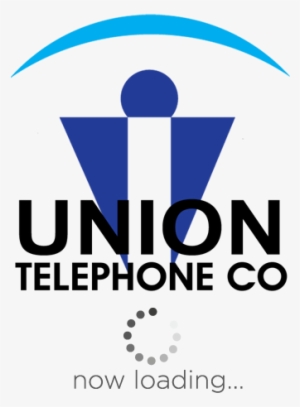 Union Telephone Company - Graphic Design PNG Image | Transparent PNG ...