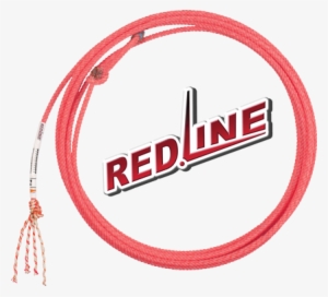 Fast Back Redline Head Team Rope PNG Image | Transparent PNG Free ...