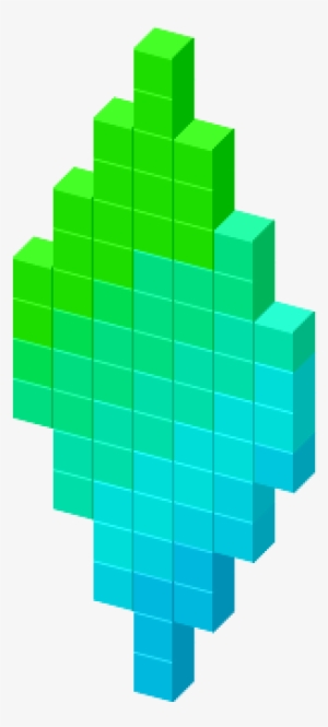 Favicon Technology PNG Image | Transparent PNG Free Download on SeekPNG