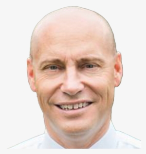 Legislative Affairs Director - Marc Short PNG Image | Transparent PNG ...