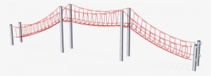 Simple Handrail - Handrail PNG Image | Transparent PNG Free Download on ...