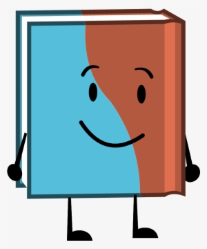 Object Show 200 - Object Shows Book PNG Image | Transparent PNG Free ...