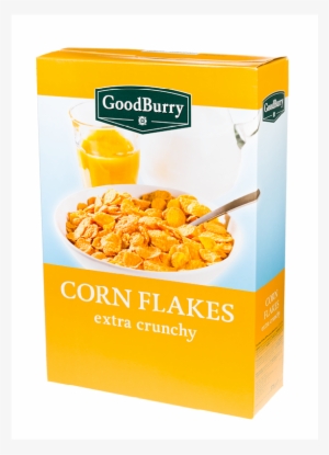 Corn Flakes PNG Image | Transparent PNG Free Download on SeekPNG
