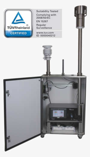 Fidas 200 Palas PNG Image | Transparent PNG Free Download on SeekPNG