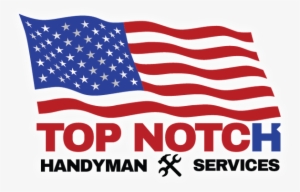 Cropped-tools - Top Notch Handyman Services Llc PNG Image | Transparent ...