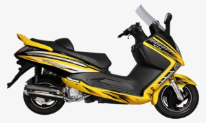 Vts - Sym Vts 200 PNG Image | Transparent PNG Free Download on SeekPNG