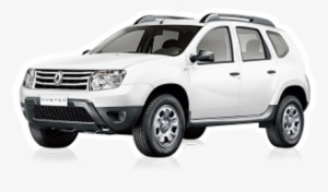 Deja Un Comentario Cancelar Respuesta - Renault Duster 2015 Png PNG ...