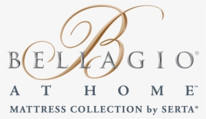 Bellagio Las Vegas Logo PNG Image | Transparent PNG Free Download on ...