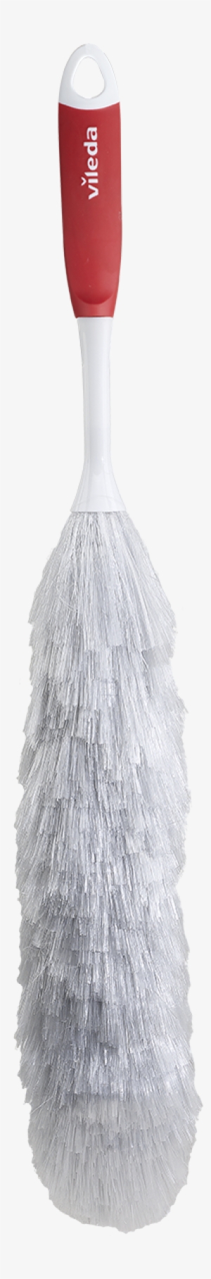 Powerfibres Synthetic Duster - Paint Brush PNG Image | Transparent PNG ...
