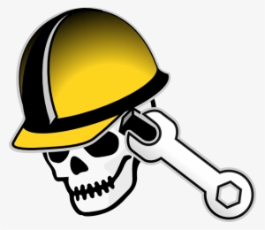 Logo - St Engineering PNG Image | Transparent PNG Free Download on SeekPNG