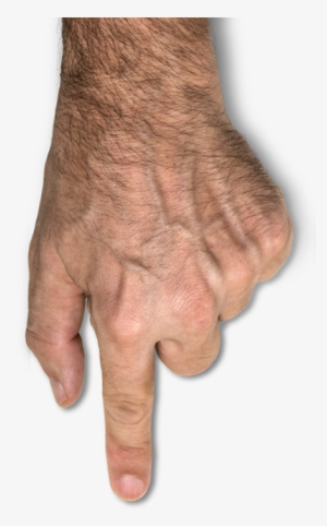 Tav Engineering, Branding For B2b Services - Marketing PNG Image ...