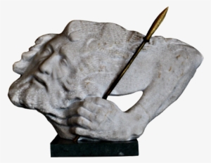 Marble Metaphysics By Sergey Khorikov - Marble PNG Image | Transparent ...