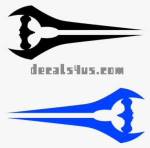 Energy Sword Decal - Decal PNG Image | Transparent PNG Free Download on ...