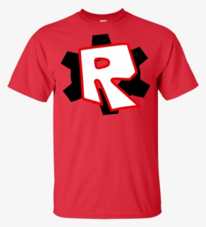S3rl Store - S3rl Shirt PNG Image | Transparent PNG Free Download on ...