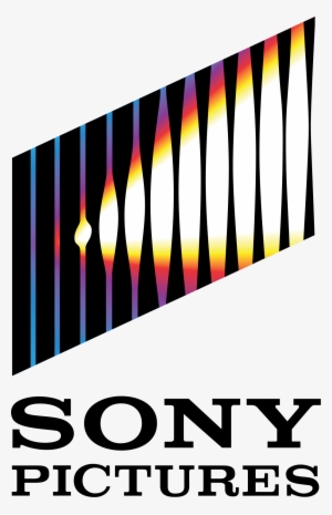 Sony Logo Transparent Background