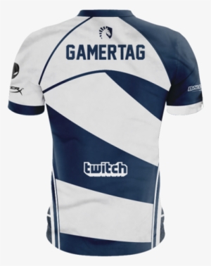 Team Liquid PNG Image | Transparent PNG Free Download on SeekPNG