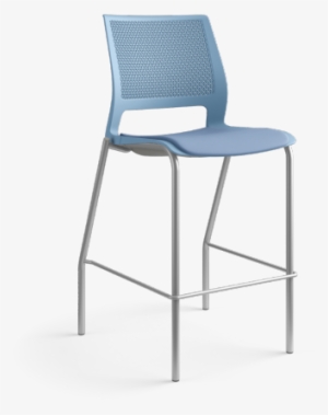 Lumin Stool - Sit On It Lumin Stool PNG Image | Transparent PNG Free ...