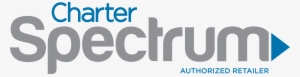 Charter Spectrum Authorized Dealer PNG Image | Transparent PNG Free ...