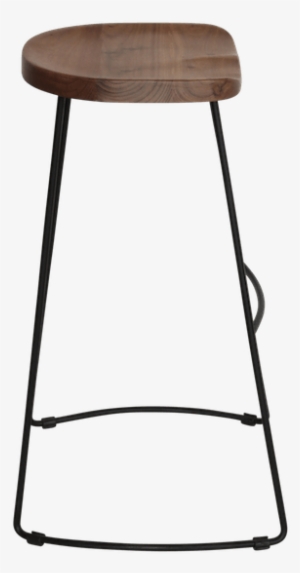 Bar Stool Png - Bar Stool PNG Image | Transparent PNG Free Download on ...