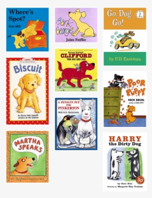Poor Puppy PNG Image | Transparent PNG Free Download on SeekPNG