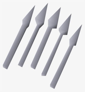 Silver Bolts - Ruby Bolts PNG Image | Transparent PNG Free Download on ...