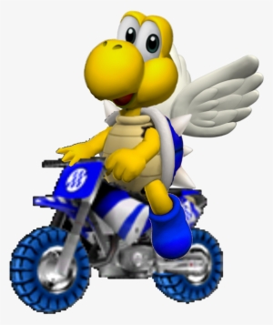Koopa Troopa Logo PNG Image | Transparent PNG Free Download on SeekPNG