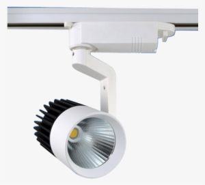 Led Track Light Png Image - Track Light Led Png PNG Image | Transparent ...