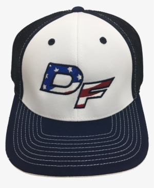 Snapback Backwards Png Pic - Backwards Baseball Cap Png PNG Image ...