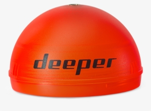 Deeper Fishing PNG Image | Transparent PNG Free Download on SeekPNG