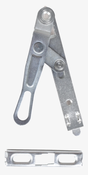 Nipper PNG Image | Transparent PNG Free Download on SeekPNG