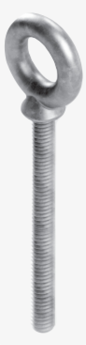 Product Features - Tool PNG Image | Transparent PNG Free Download on ...