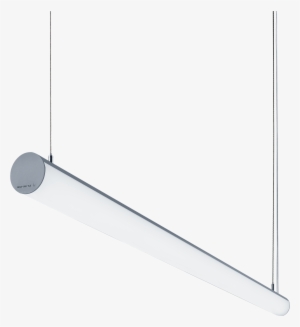 Strada System Continuous Light Line - Ceiling PNG Image | Transparent ...