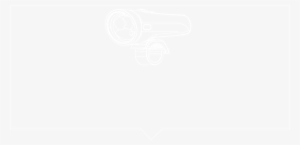 Taz - Ps4 Logo White Transparent PNG Image | Transparent PNG Free ...