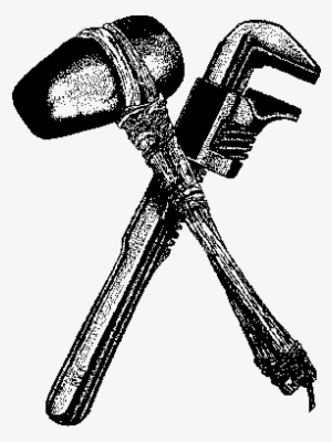 Earthfirstmonkeywrench - Eddie Vedder Earth First Tattoo PNG Image ...