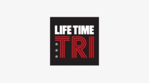 Maple Grove Tri August 22, - Life Time Tri Series PNG Image ...
