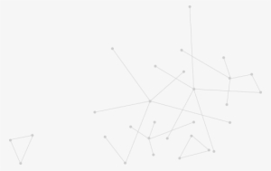 Data Model PNG Image | Transparent PNG Free Download on SeekPNG