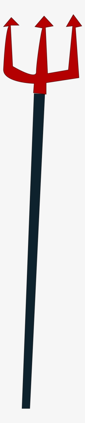 Devils Fork Png Free Download - Tenedor De Diablo Png PNG Image | Transparent PNG Free Download ...