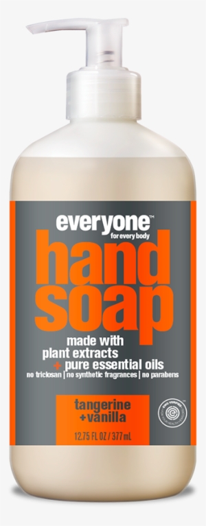 Liquid Hand Soap PNG Image | Transparent PNG Free Download on SeekPNG