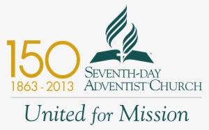 Sda Logo 77 Lys - Sda Logo PNG Image | Transparent PNG Free Download on ...