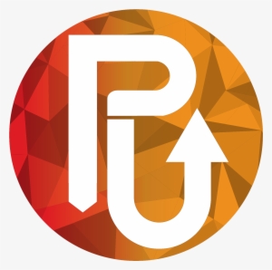 Power Up Logo PNG Image | Transparent PNG Free Download on SeekPNG