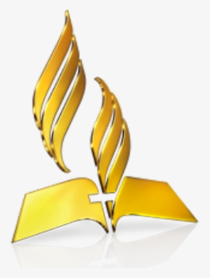 Adventist Education Logo - Seventh Day Adventist Education Logo PNG ...