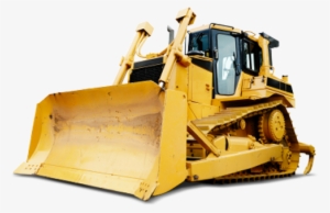 Dozer - Heavy Machinery PNG Image | Transparent PNG Free Download on ...