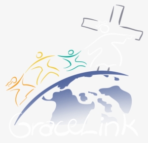 Sabbath School And Personal Ministries Logo Sabbath - Gracelink ...