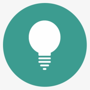 Bing Circle Logo Png PNG Image | Transparent PNG Free Download on SeekPNG