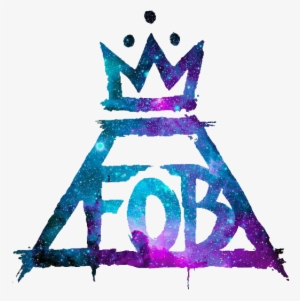 Fall Out Boy Logo - Fall Out Boy Логотип PNG Image | Transparent PNG ...