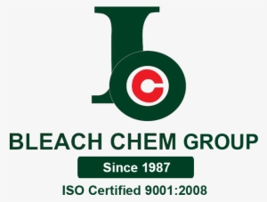 Bleach Chem Group Logo PNG Image | Transparent PNG Free Download on SeekPNG