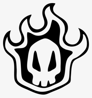 Download Bleach Logo Png - Bleach Logo | Transparent PNG Download | SeekPNG
