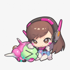 Dva Sleepy - Nano Cola Dva Sprays PNG Image | Transparent PNG Free ...