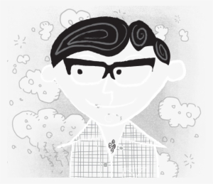 John • - Doodle PNG Image | Transparent PNG Free Download on SeekPNG